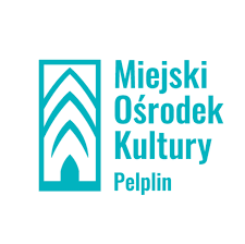 24. Jarmark Cysterski w Pelplinie - Europejskie Dni Dziedzictwa